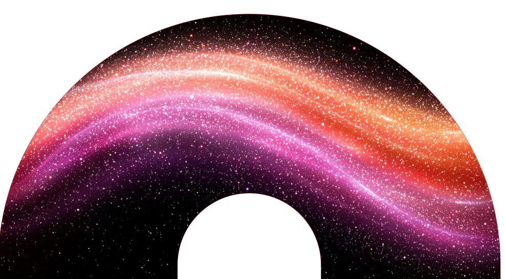 2025 No words needed – shopserotonin