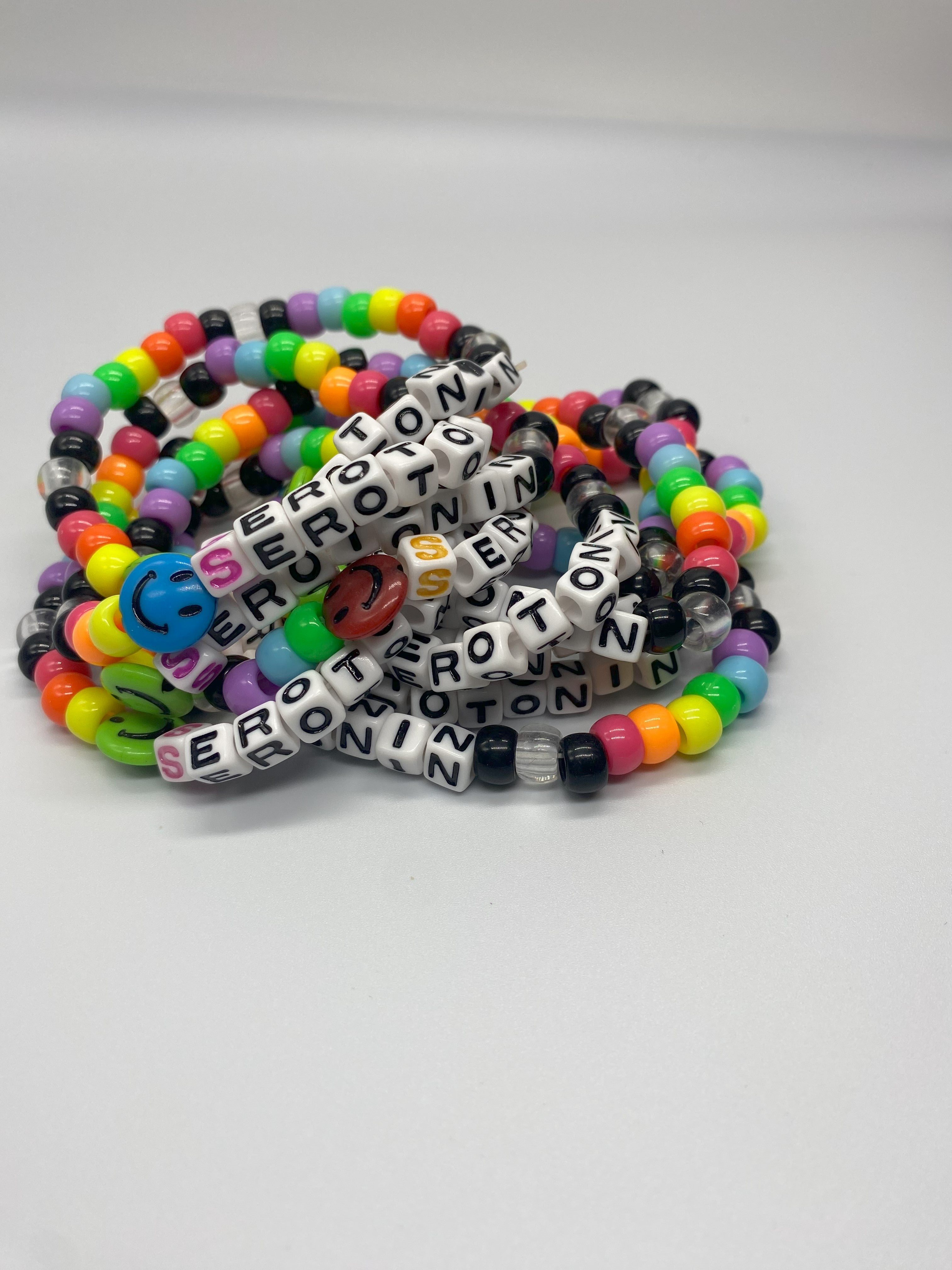 Serotonin – shopserotonin