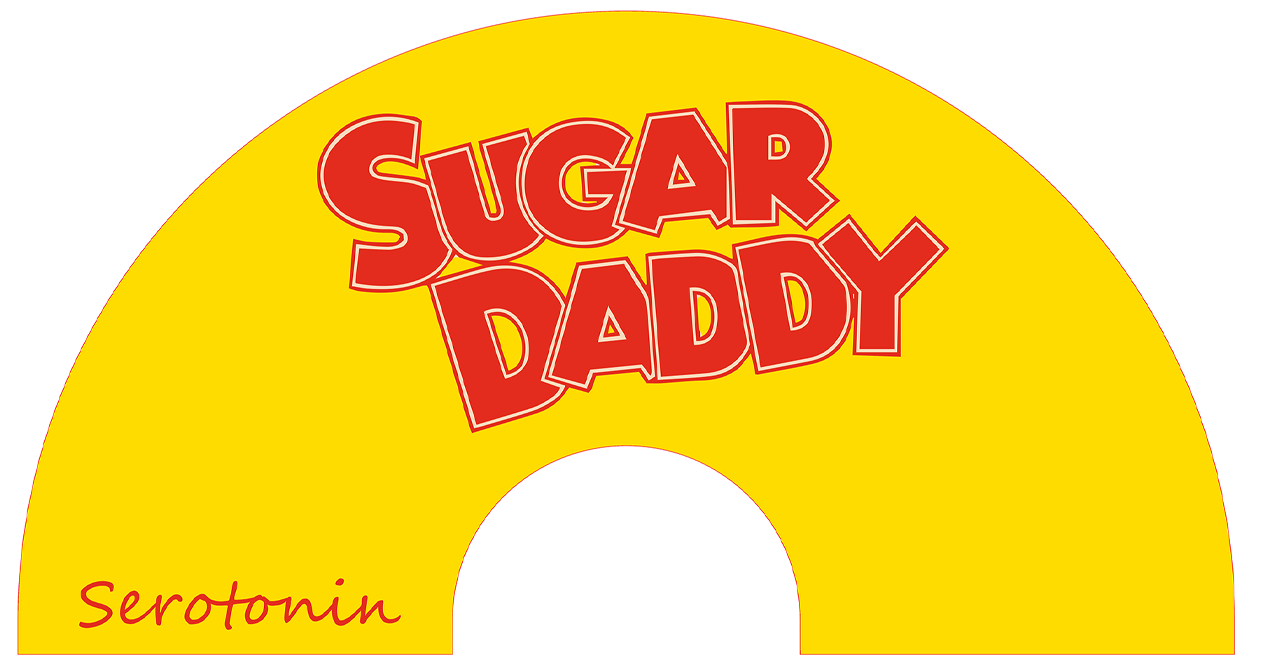 Sugar Daddy – shopserotonin