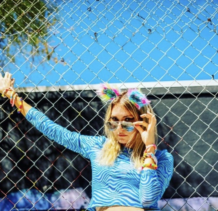 Cosplay Ears – shopserotonin