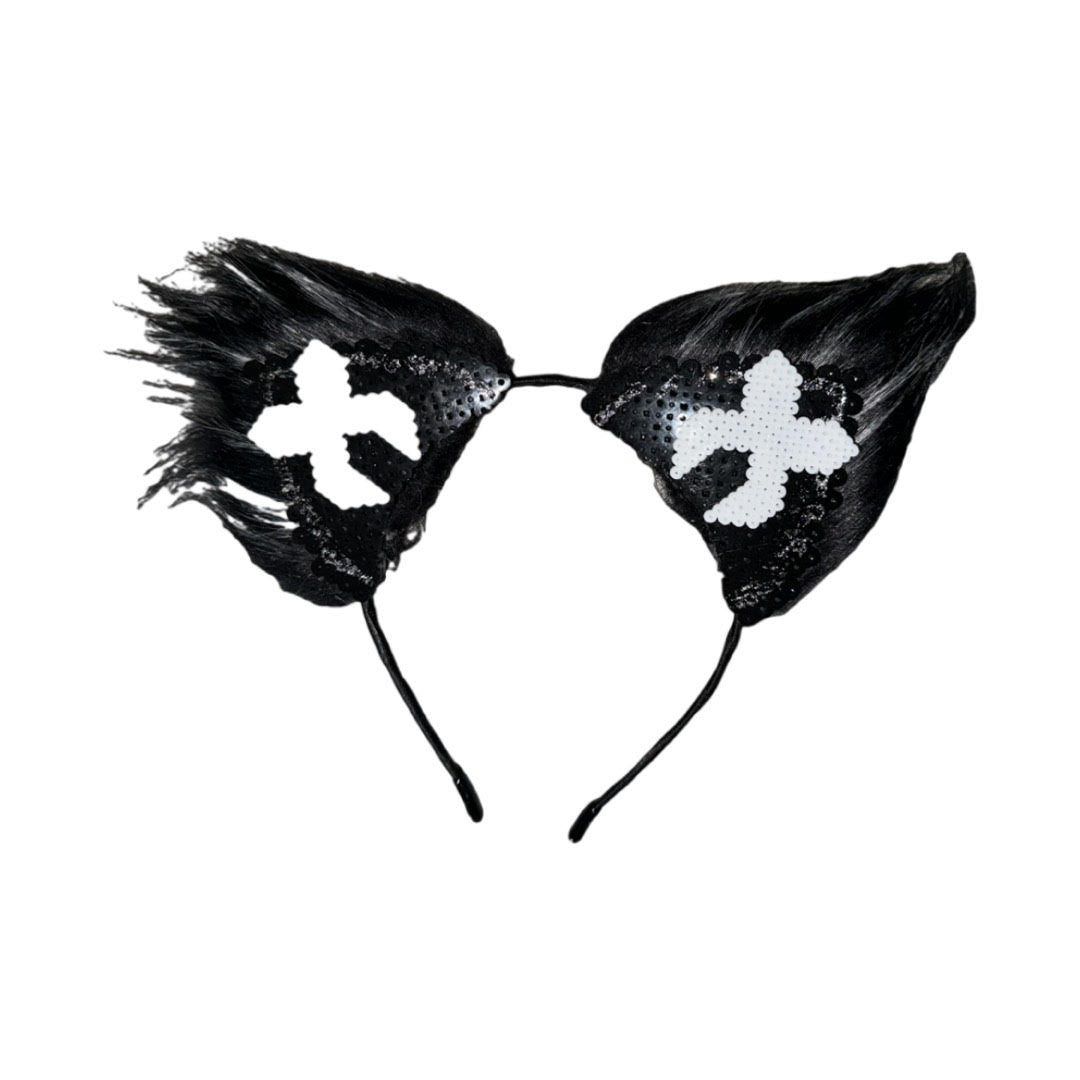 Ears – shopserotonin